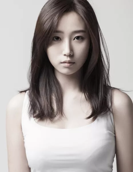 Актеры дорамы Парень по запросу / Boyfriend on Demand / 월간남친 - Азияпоиск - Дорамы, фильмы и ...